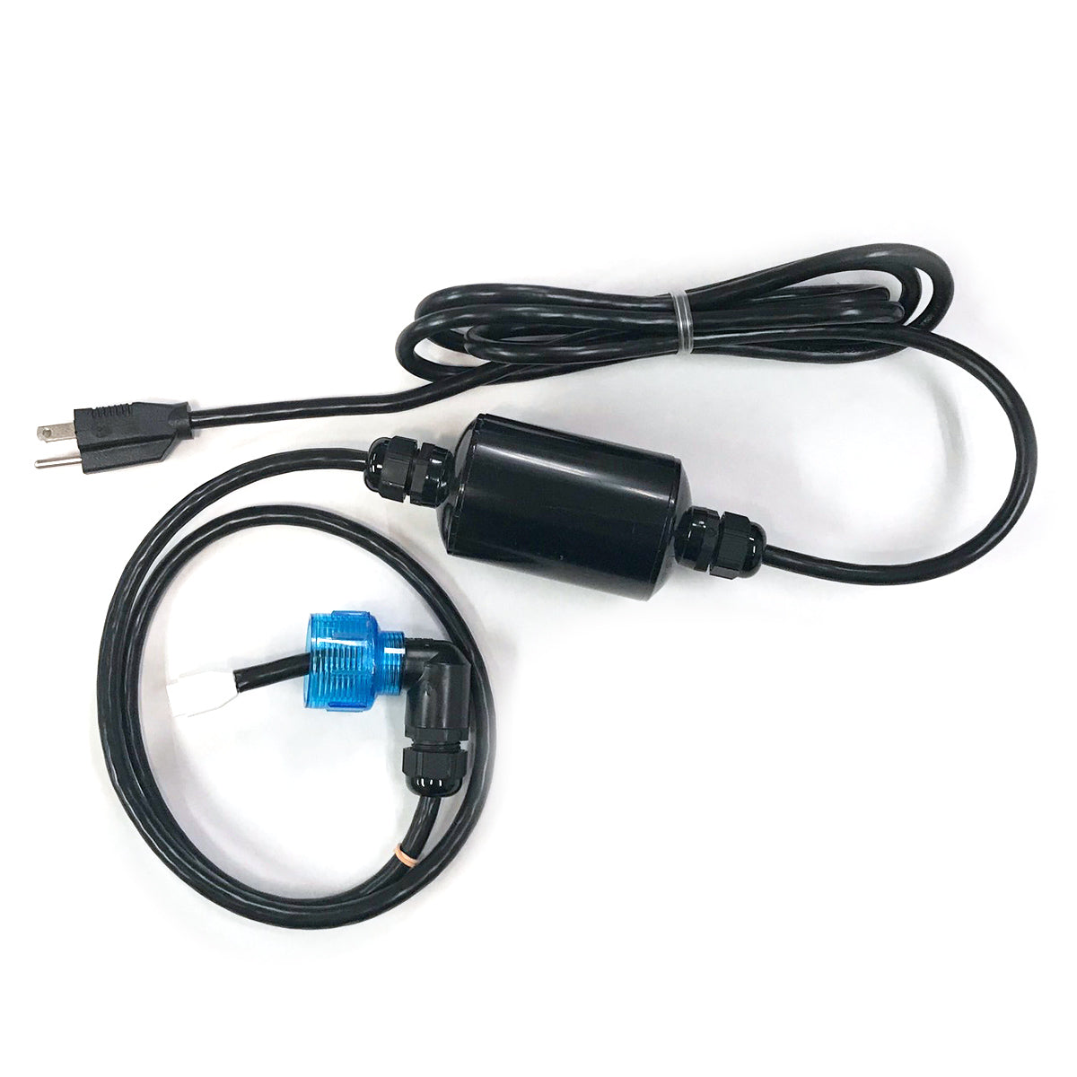 Savio Skimmer Retro Fit Transformers 120V/60Hz | Aqua Ultraviolet