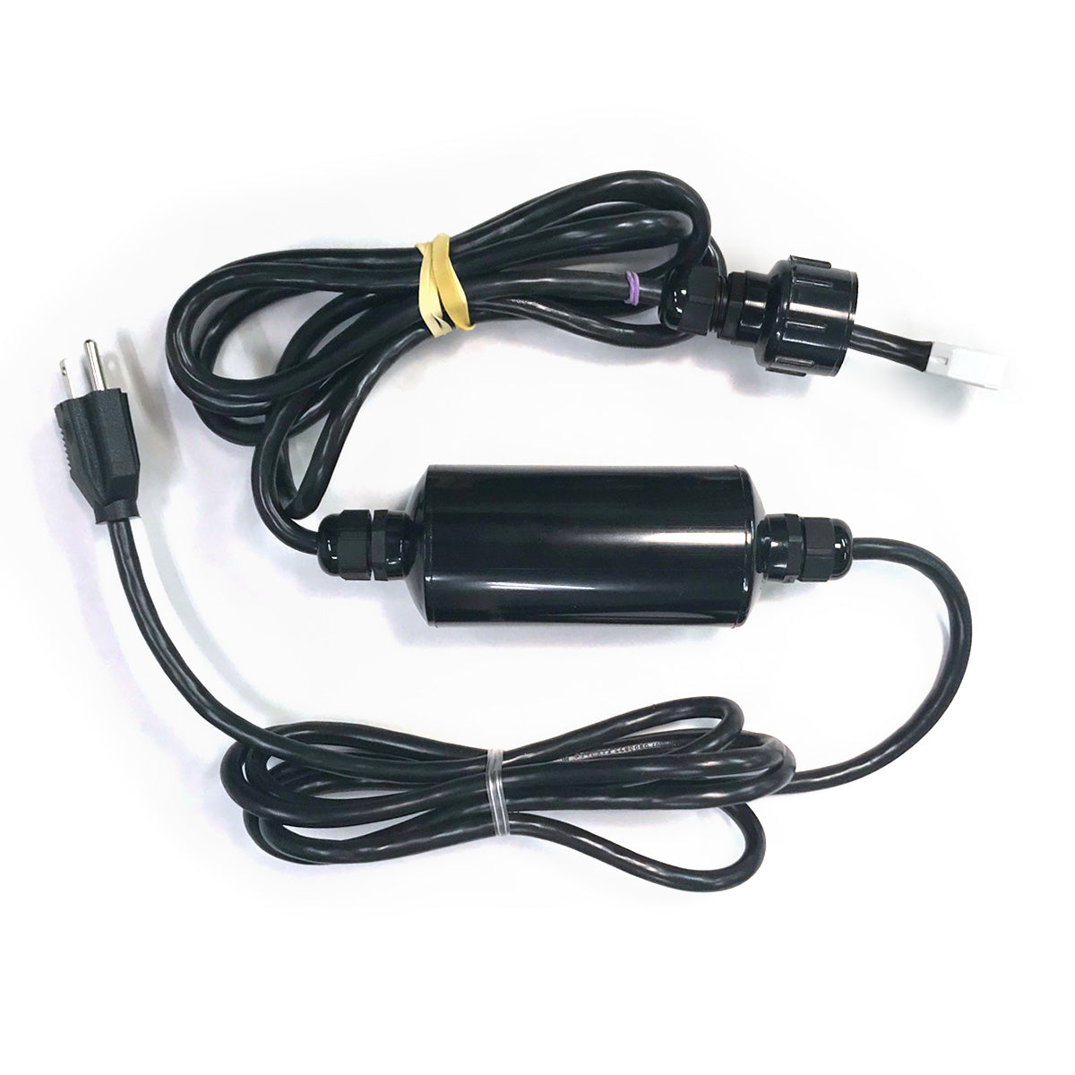 Statuary Water Feature Pump Transformer 120V/60Hz | Aqua Ultraviolet