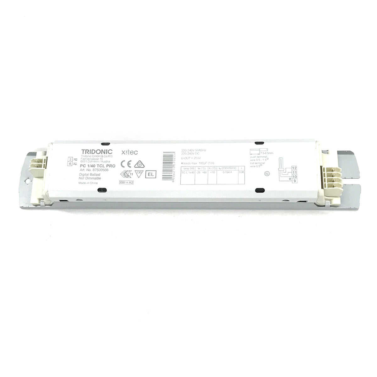 Classic RAW Transformers for Sale | Transformers – Aqua Ultraviolet