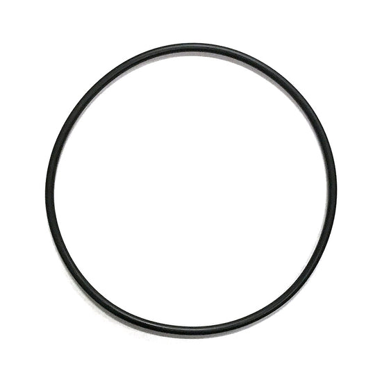 Filter O-Rings for Sale | All Products, Miscellaneous Parts – Aqua ...