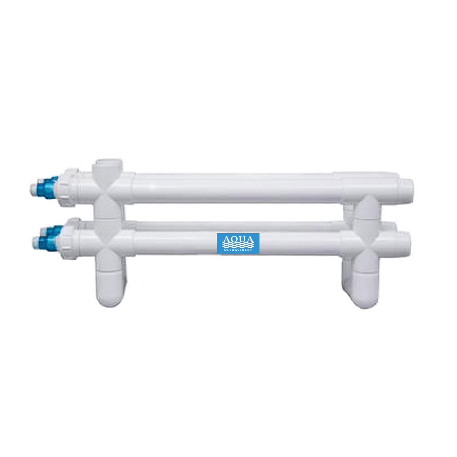 Classic UV 160 Watt Series Units for Sale | Classic Sterilizers – Aqua ...