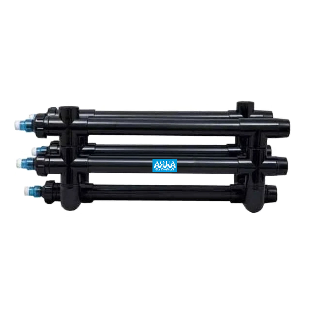 Classic UV 200 Watt Series Units for Sale | Classic Sterilizers – Aqua ...