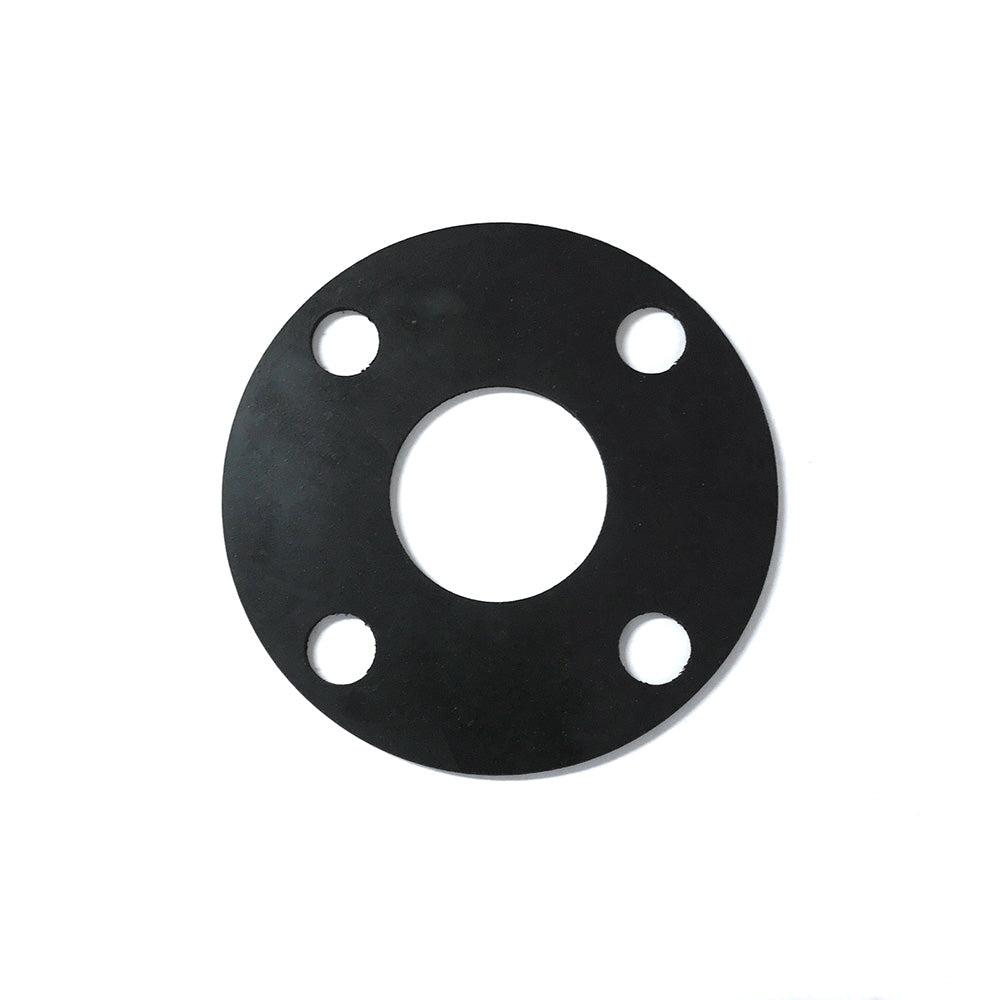Flanges for Vipers and Flow Switches for Sale | All Products ...