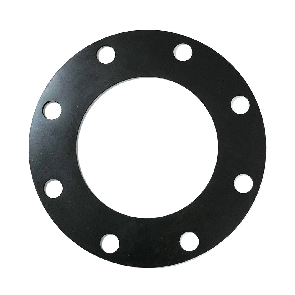 Flanges for Vipers and Flow Switches for Sale | All Products ...