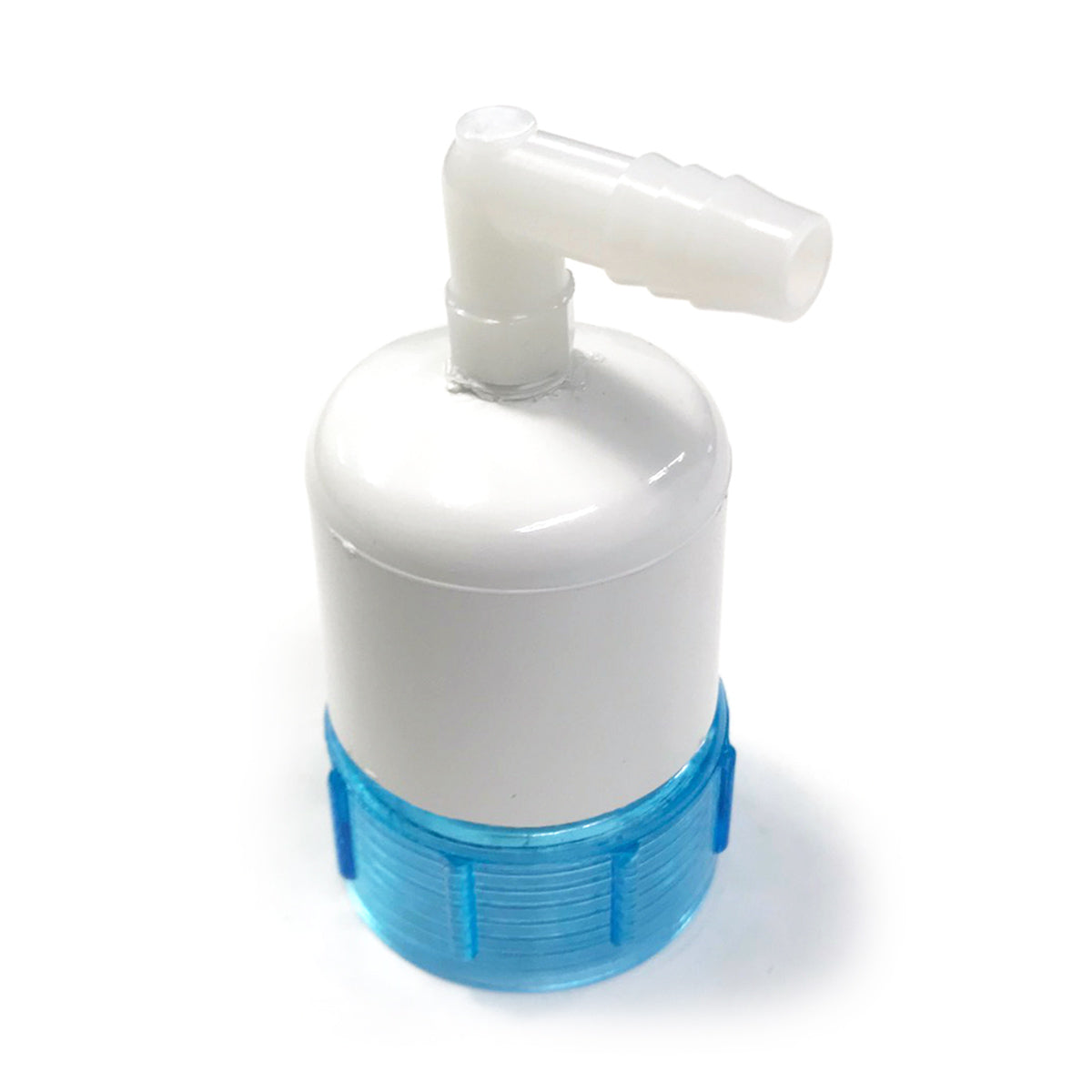 Quartz Caps - Aqua Ultraviolet | Aqua UV | Aqua Ultraviolet ...