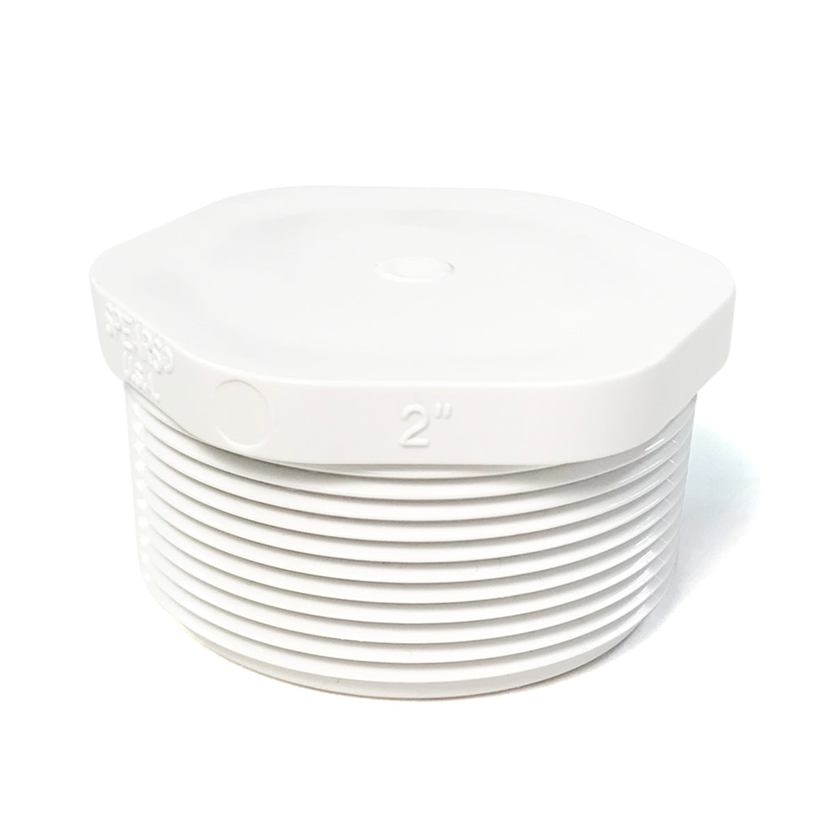 Quartz Caps - Aqua Ultraviolet | Aqua UV | Aqua Ultraviolet ...