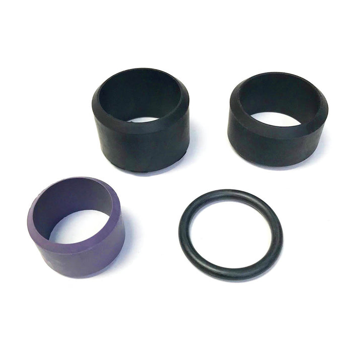 Waterproof Rubber Gasket | Replacement Waterproof Rubber O Rings – Aqua ...